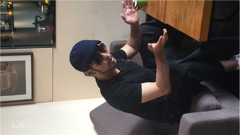 叶山豪(Hayama Go、はやま ひろ)近期精彩照片素颜照-叶山豪(Hayama Go、はやま ひろ)近期精彩照片素颜照相册-万佳直播吧