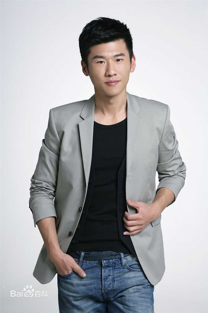 王骁(Lawrence Wang)生活照-最优质王骁(Lawrence Wang)生活照-万佳直播吧