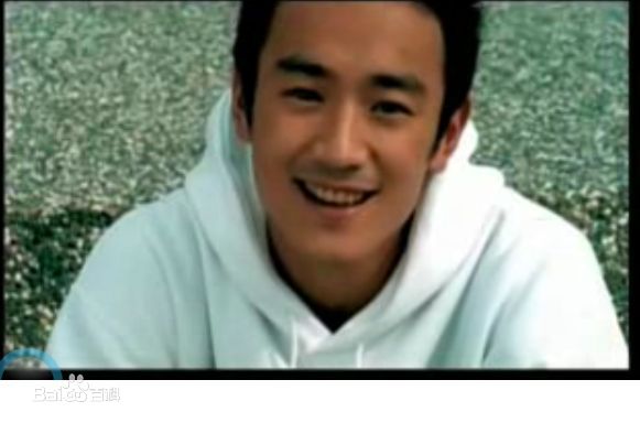 林佑威(Lin Youwei)精选图册-万佳直播吧