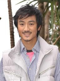 林佑威(Lin Youwei)前后照片-万佳直播吧