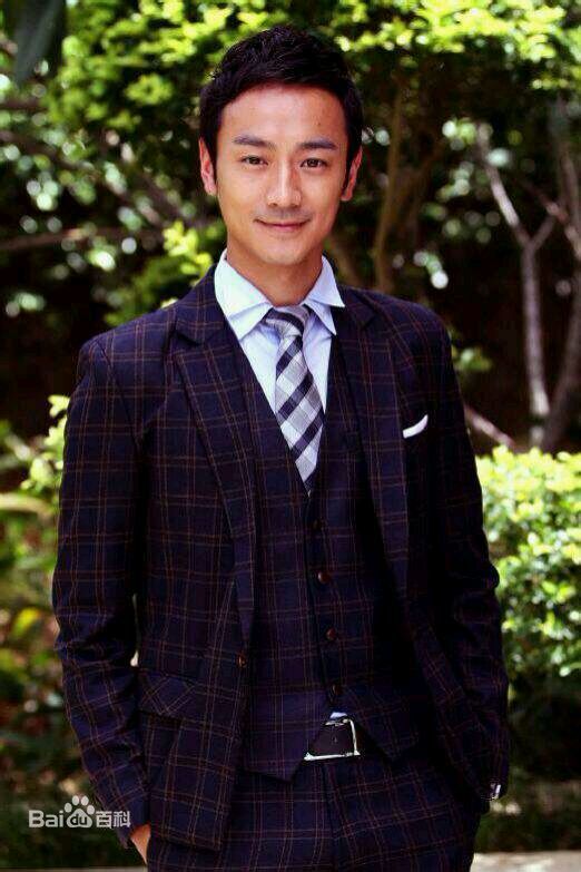 林佑威(Lin Youwei)生活照-最优质林佑威(Lin Youwei)生活照-万佳直播吧