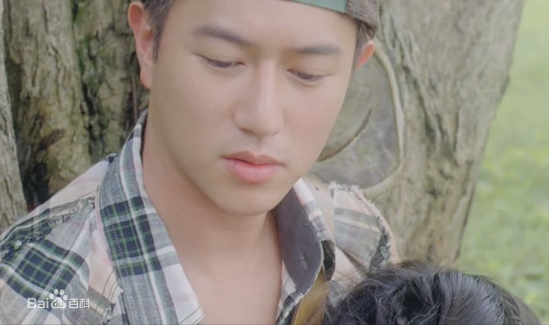 陈键锋(Sammul Chan)精彩图册-最优质陈键锋(Sammul Chan)精彩图册-万佳直播吧