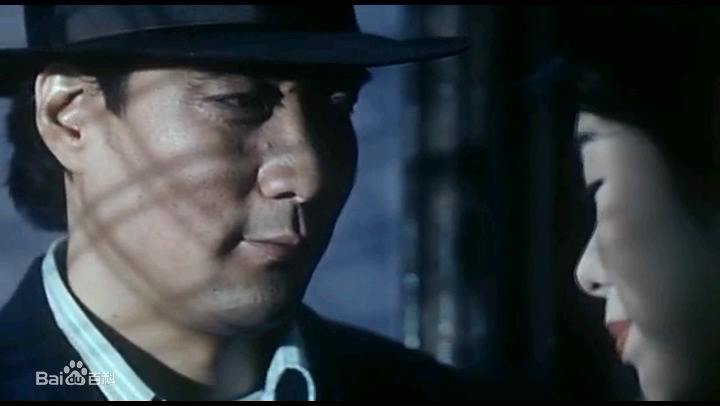 徐少强(Norman Chui)电影角色图册-万佳直播吧