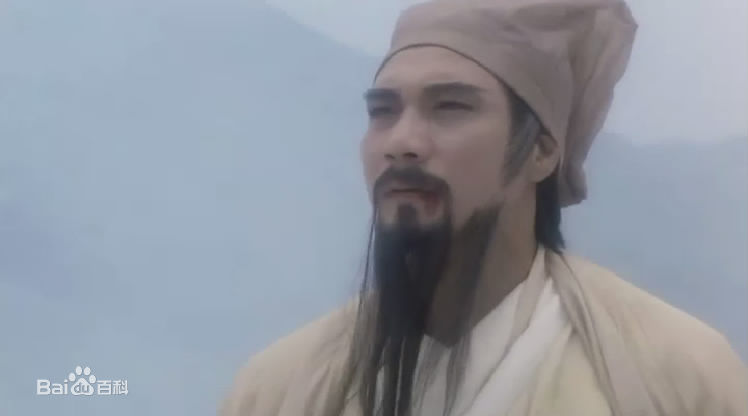 徐少强(Norman Chui)电影角色图册-万佳直播吧