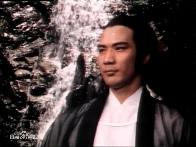 徐少强(Norman Chui)ATV天蚕变 云飞扬前后照片-万佳直播吧