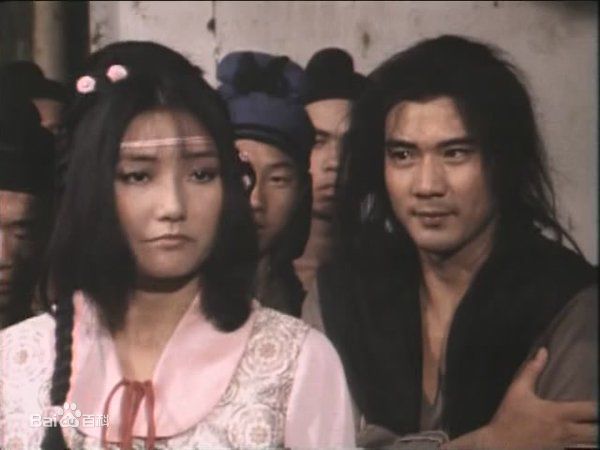 徐少强(Norman Chui)ATV天蚕变 云飞扬前后照片-万佳直播吧