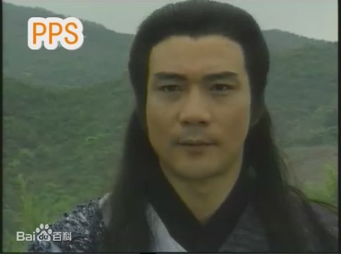 徐少强(Norman Chui)ATV天蚕变 云飞扬前后照片-万佳直播吧