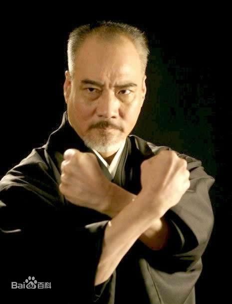 徐少强(Norman Chui)参演电视剧最新剧照-万佳直播吧