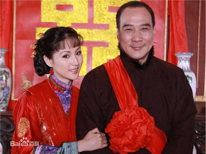 徐少强(Norman Chui)精彩图册-最优质徐少强(Norman Chui)精彩图册-万佳直播吧