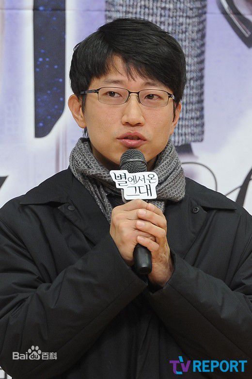 最全张太维( / Chang Tae Wei)素颜照-万佳直播吧