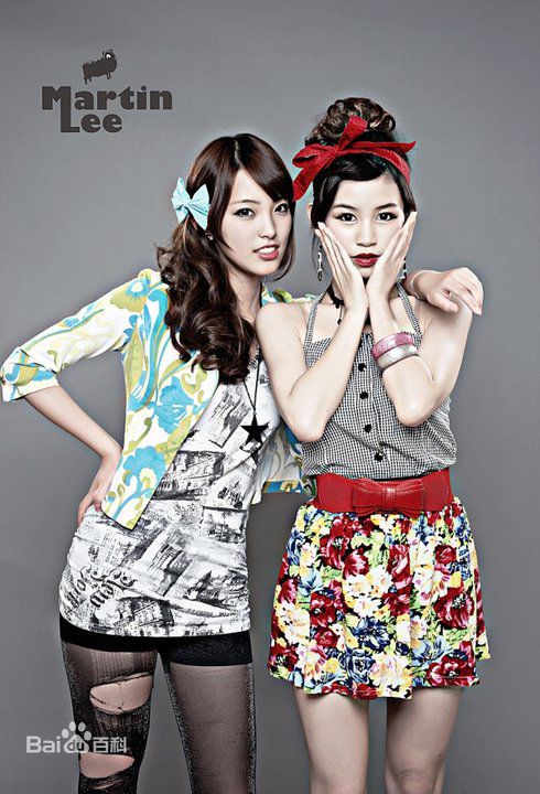 最新张弛(Rachel Zhang)性感图片-万佳直播吧