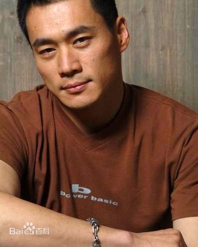 丁海峰(HaiFeng·Ding)生活照-最优质丁海峰(HaiFeng·Ding)生活照-万佳直播吧