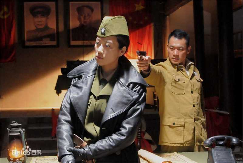 精选丁海峰(HaiFeng·Ding)精彩图册-万佳直播吧