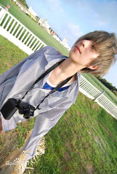 林辰唏(Zaizai Lin)-林辰唏(Zaizai Lin)相册-林辰唏(Zaizai Lin)最优质-万佳直播吧