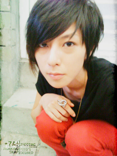 最全林辰唏(Zaizai Lin)精彩图册-万佳直播吧