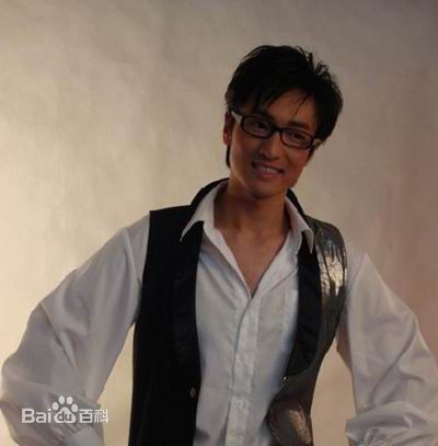 最全王传君(Eric Wang)精彩图册-万佳直播吧