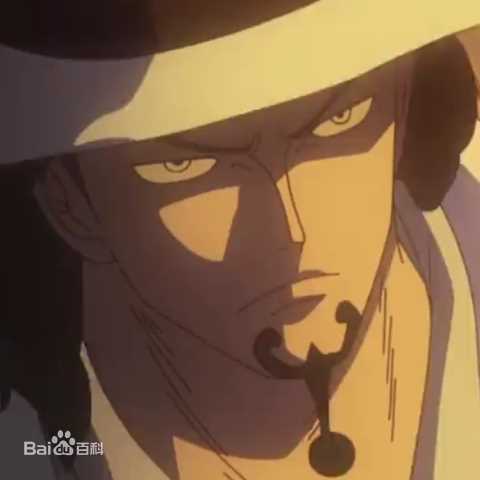 罗布·路奇(ロブ ルッチ Rob Lucci)前后照片-万佳直播吧