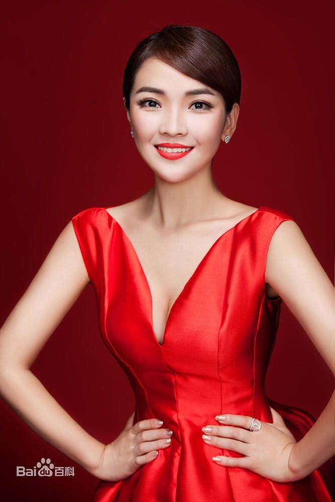 斯琴高丽(si qin gao li)前后照片-万佳直播吧