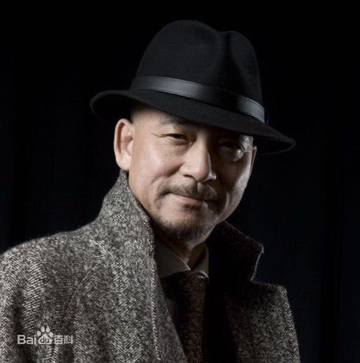 最新林栋甫(Lin Dongfu)壁纸-万佳直播吧