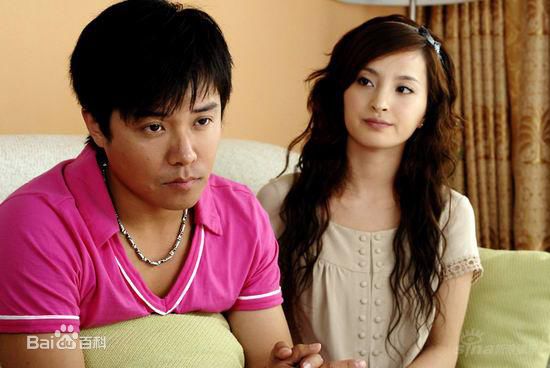 郑晓宁(Xiaoning Zheng)电视剧精选剧照-万佳直播吧