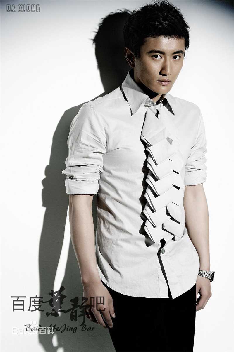 叶静(Ye Jing)最全时尚-叶静(Ye Jing)最全时尚相册-万佳直播吧