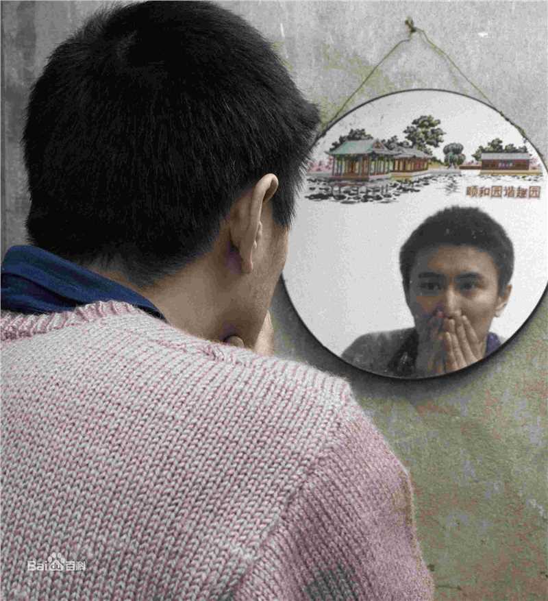 最全叶静(Ye Jing)精彩图册-万佳直播吧