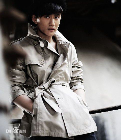 最全叶静(Ye Jing)精彩图册-万佳直播吧