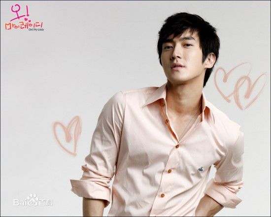 最全崔始源(Choi Siwon)精彩图册-万佳直播吧