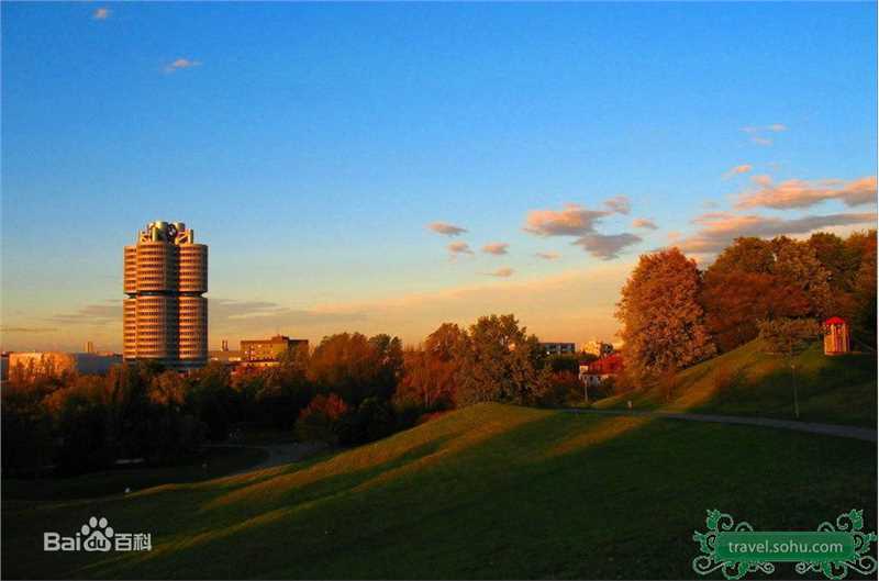 官恩娜(Ella Koon)精彩图册-万佳直播吧