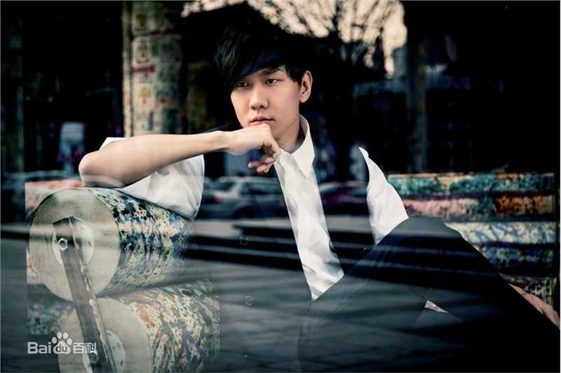 最新林俊杰(JJ Lin)性感图片-万佳直播吧