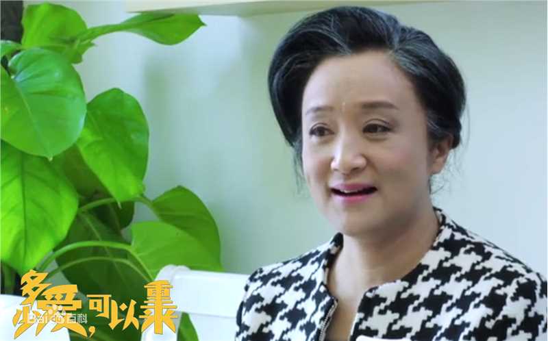 杨昆(Kun Yang)多少爱，可以重来图册-万佳直播吧