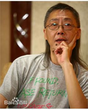 精选赵良骏(Samson Chiu)-万佳直播吧