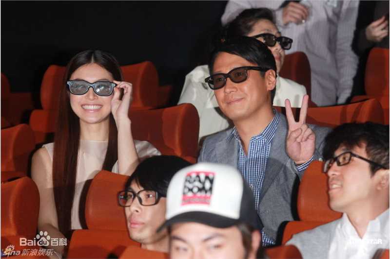 精选文咏珊(Janice Man(JM))精彩图册-万佳直播吧