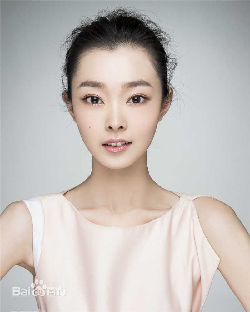 宋轶(Songyi)精选图册-万佳直播吧