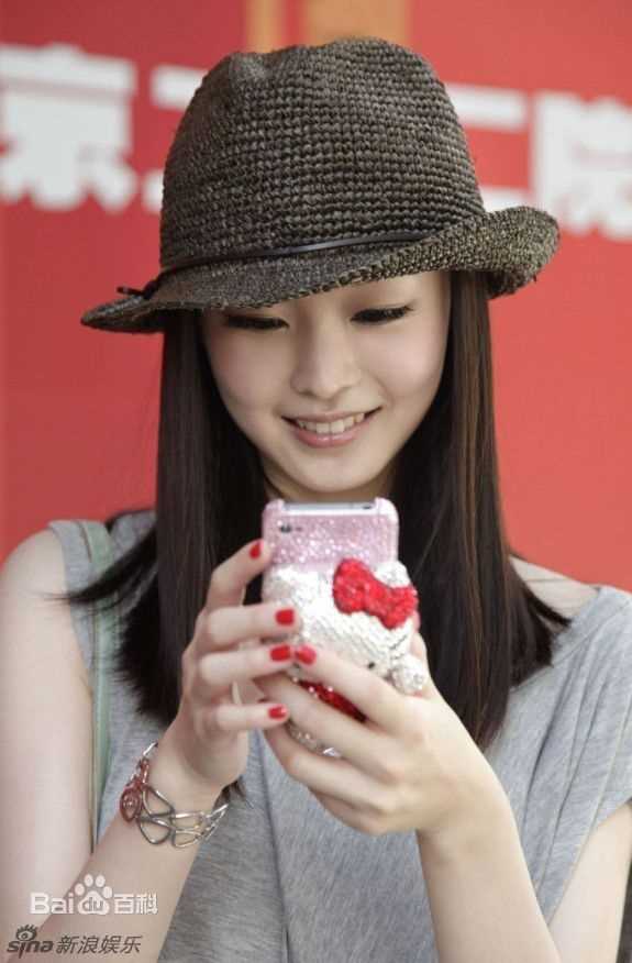 宋轶(Songyi)精彩图册-最优质宋轶(Songyi)精彩图册-万佳直播吧