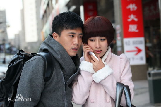 杜淳(Du Chun)现代剧照-杜淳(Du Chun)现代最优质剧照-万佳直播吧