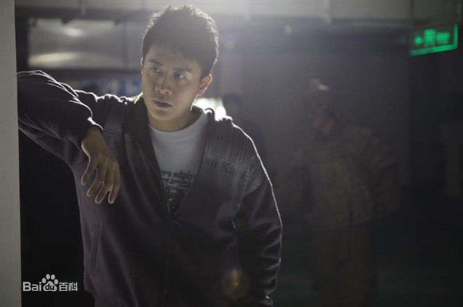 杜淳(Du Chun)现代剧照-杜淳(Du Chun)现代最优质剧照-万佳直播吧