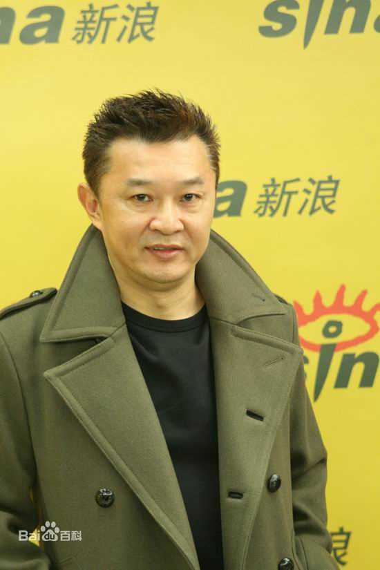 程小东(Siu-Tung Ching)参加活动照图册-万佳直播吧