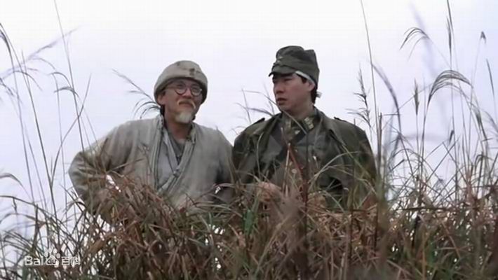 最全石天(原名：刘伟城)(Dean Shek)精彩图册-万佳直播吧