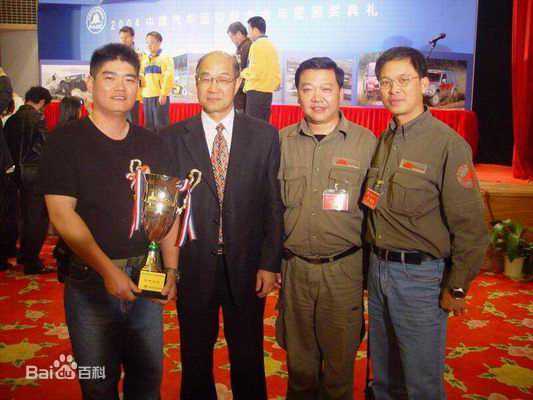 最全石天(原名：刘伟城)(Dean Shek)精彩图册-万佳直播吧