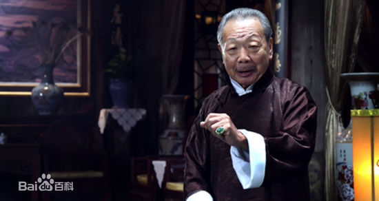 午马(Wu Ma)生活照-最优质午马(Wu Ma)生活照-万佳直播吧