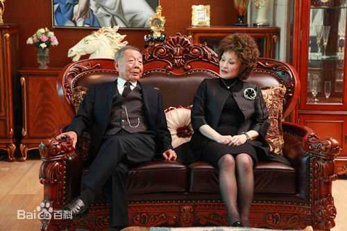 午马(Wu Ma)生活照-最优质午马(Wu Ma)生活照-万佳直播吧