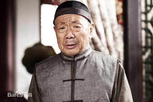 午马(Wu Ma)生活照-最优质午马(Wu Ma)生活照-万佳直播吧