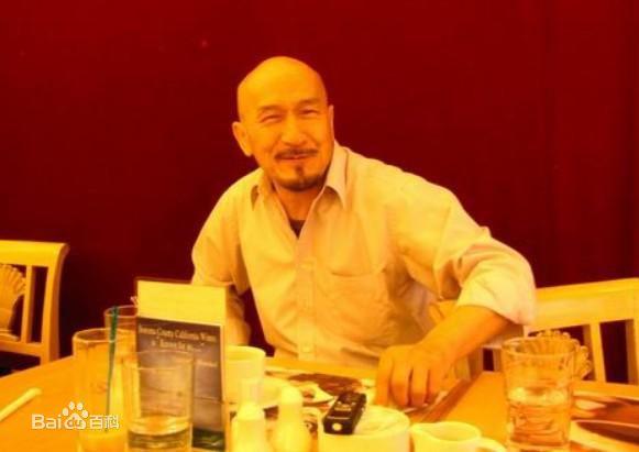 麦嘉(Karl Maka)生活照生活照-万佳直播吧