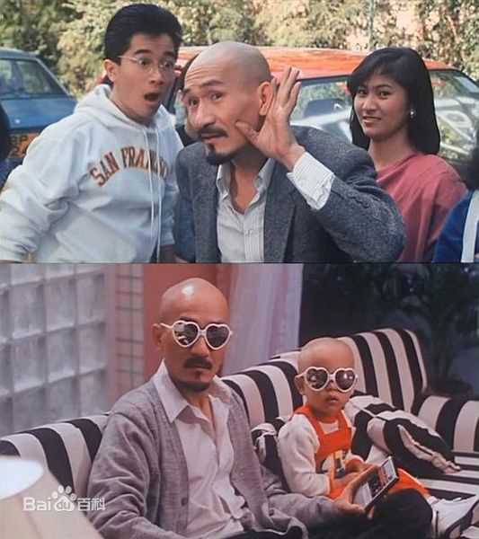 最全麦嘉(Karl Maka)精彩图册-万佳直播吧