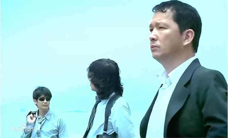 高清廖启智(Liu Kai Chi)图片-万佳直播吧