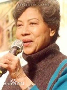 罗兰(Helena Law Lan)香港图片图册-万佳直播吧