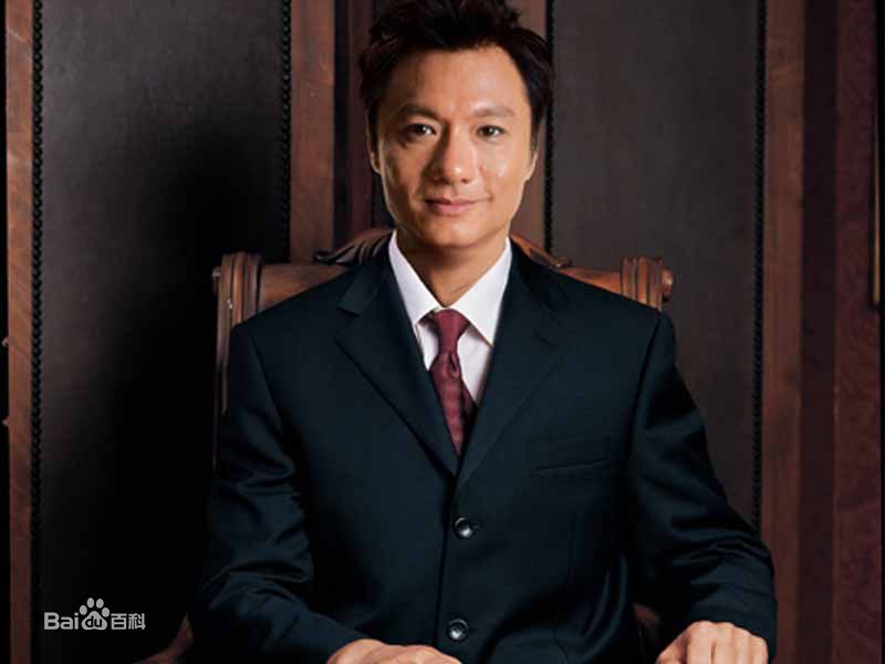 精选林俊贤(Wilson Lam)精彩图册-万佳直播吧