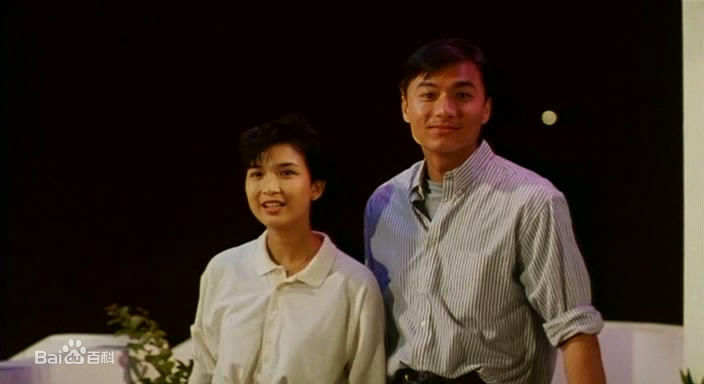 精选林俊贤(Wilson Lam)精彩图册-万佳直播吧