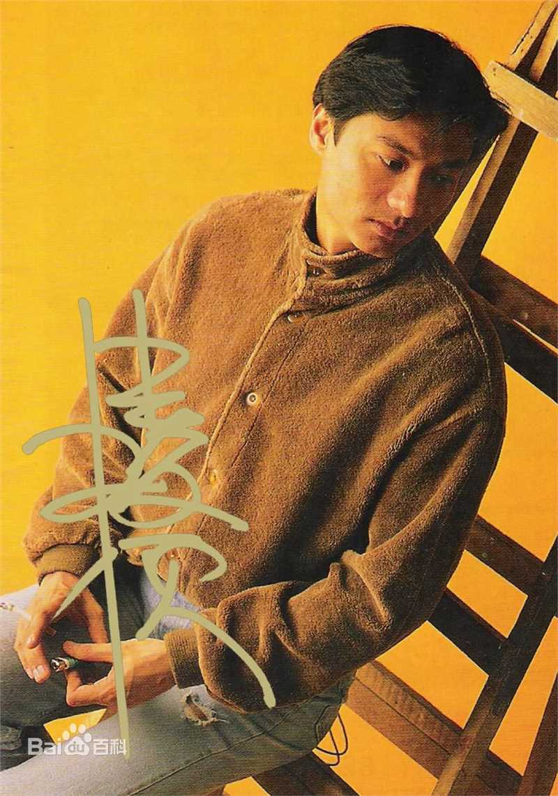 精选林俊贤(Wilson Lam)精彩图册-万佳直播吧